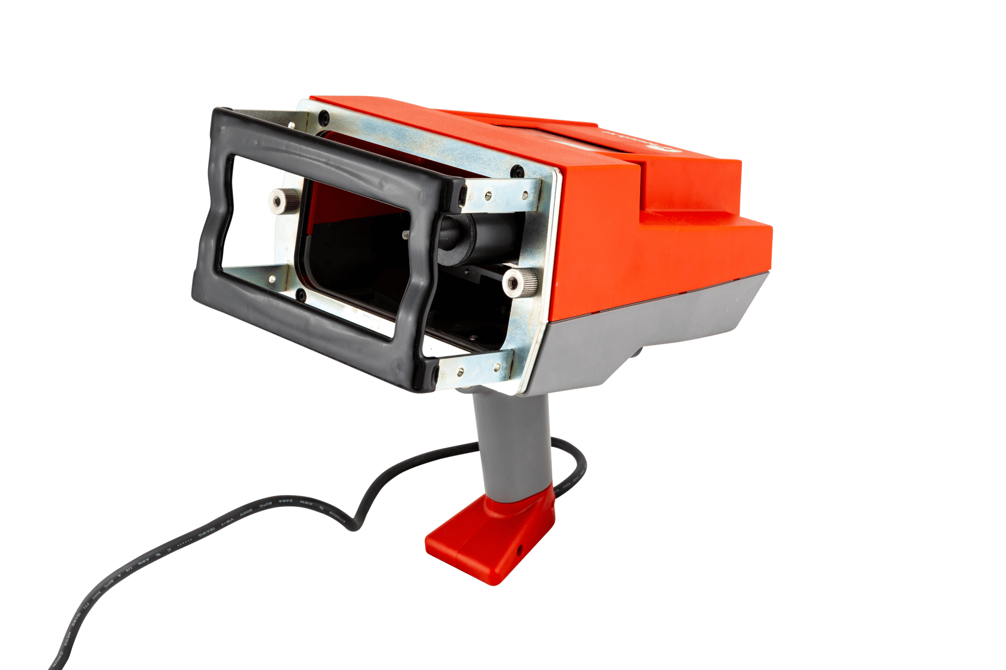 Marcadora inalámbrica E-TOUCH-XL, grabadora portátil micropercusión