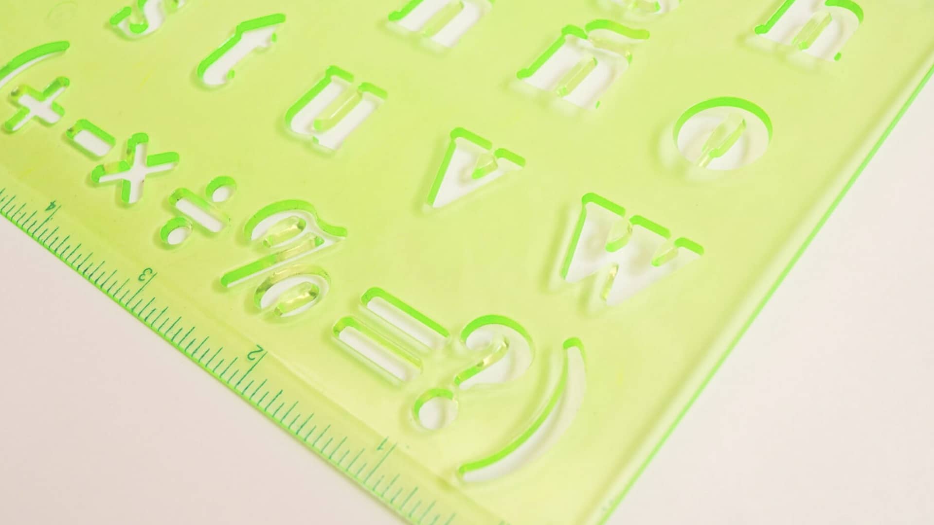 Marcadora sector aeronáutica, solución trazabilidad piezas aeronáuticas