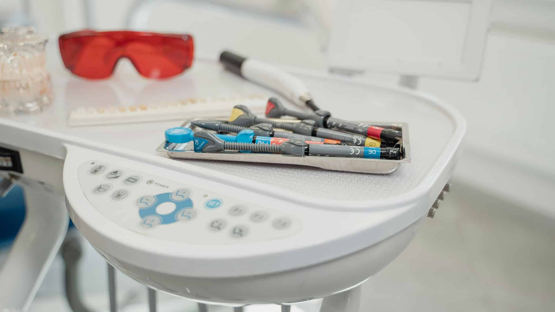 Marcadora sector aeronáutica, solución trazabilidad piezas aeronáuticas